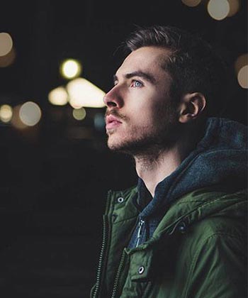 First State Property Group – Building Sustainable Futures